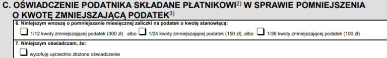 Jak wypełnić PIT-2 – praktyczna instrukcja krok po kroku • TLhub