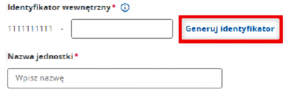 Jak dodać administratora w KSeF? • TLhub